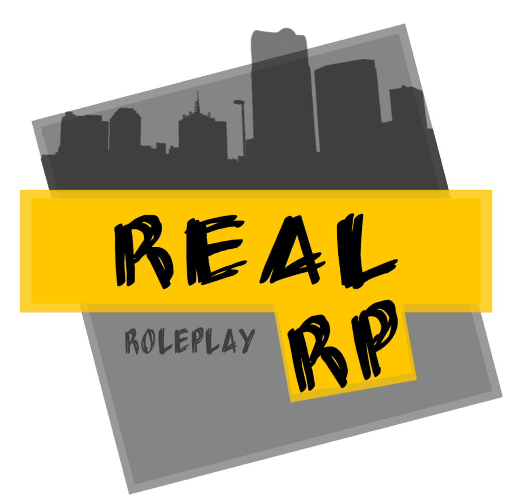 RealRP